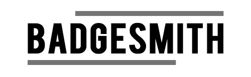 Contractor ID Badges – BadgeSmith