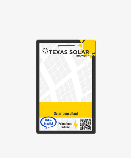 Badge Smith | All Badges – Page 4 – BadgeSmith